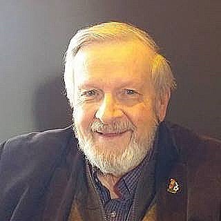 Stationbreak - MAGAZINE: JANUARY/FEBRUARY 2025 - THE LAST RUN OF THE ...